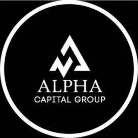 Alpha Capital Group to India